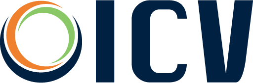 ICV logo 512 - JOBiNTRA